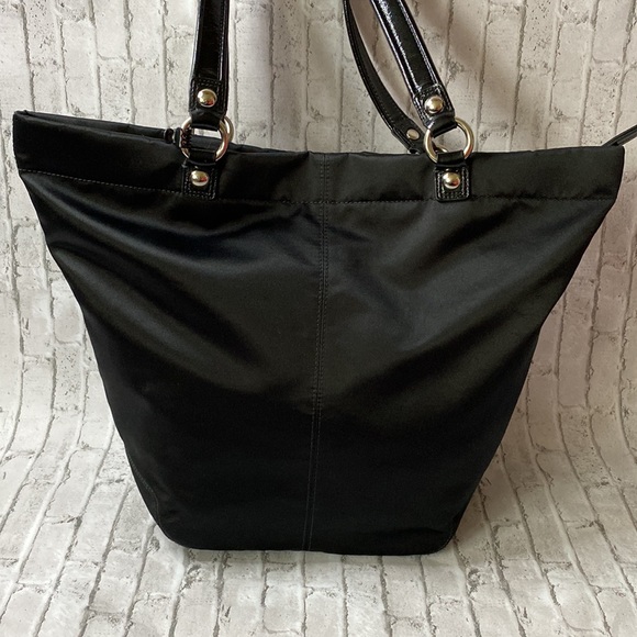 Coach | Bags | Coach Limited Edition Holiday Rhinestone H173f17144 ...